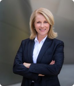 Ready Real Estate – Welcome to Ready Real Estate